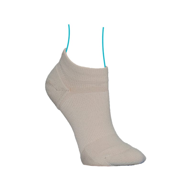 Apolla AMP Shocks | DanceSupplies.com