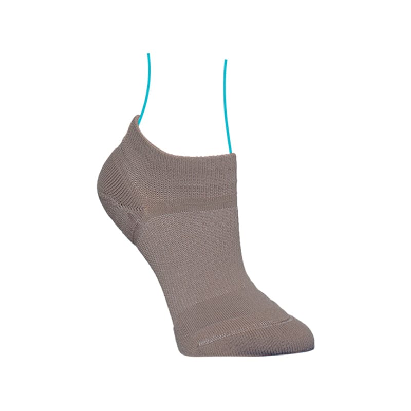 Apolla AMP Shocks | DanceSupplies.com