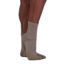 Apolla Performance Shocks | DanceSupplies.com