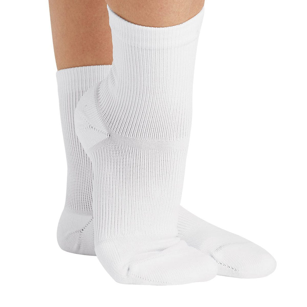 Apolla Performance Shocks | DanceSupplies.com