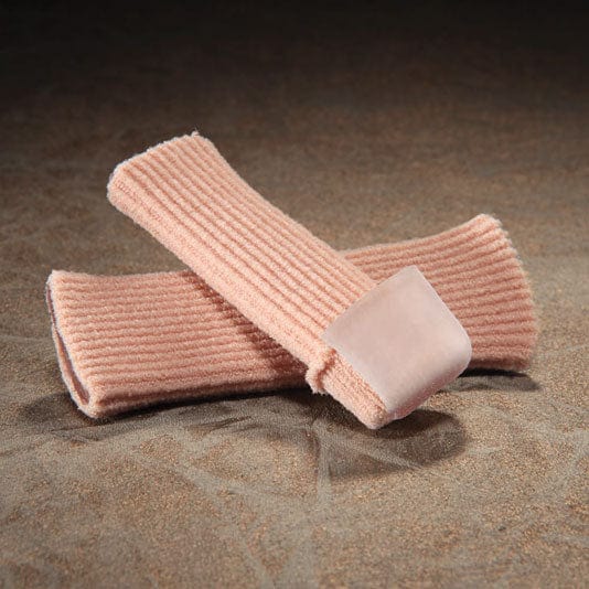 Bunheads Jelly Toes | DanceSupplies.com