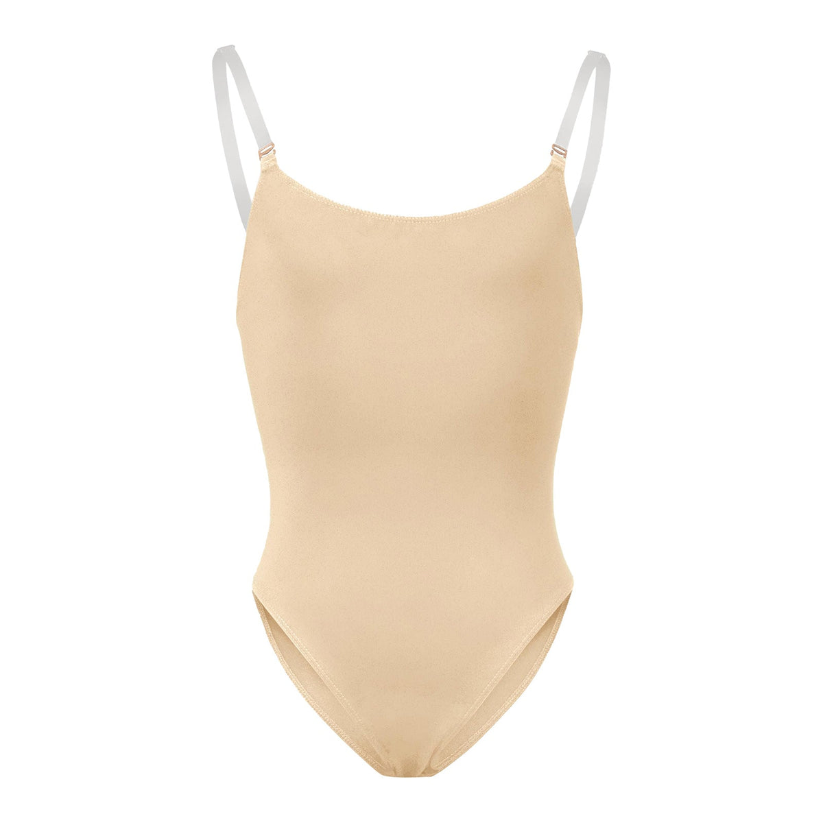 Shop Body Liners at DanceSupplies.com | Free Shipping Available