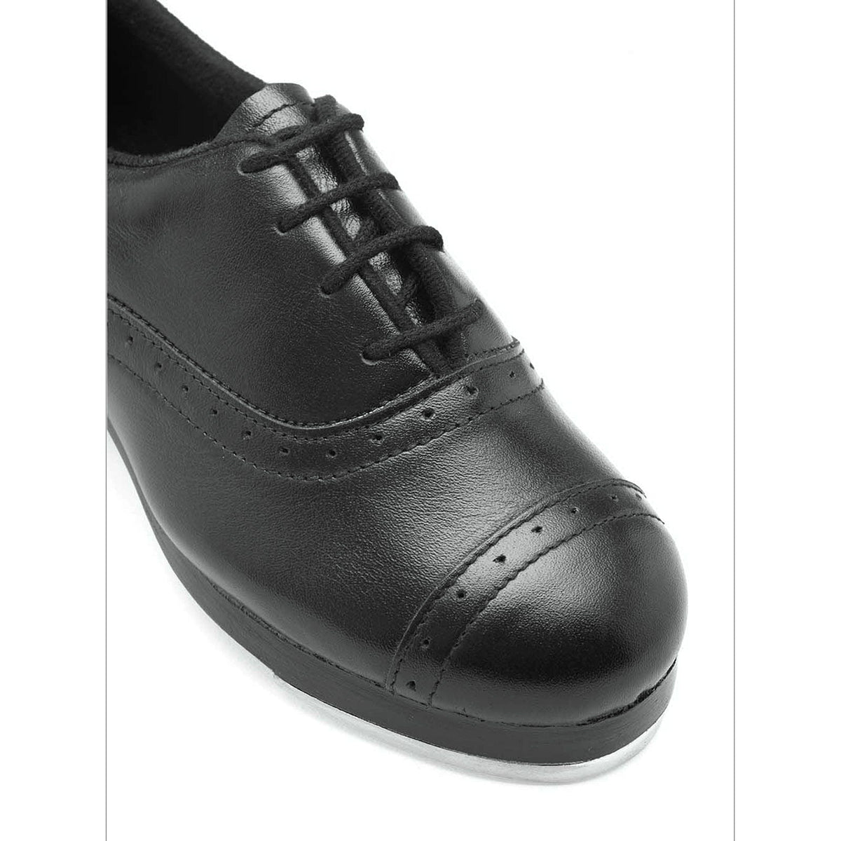 Adult Tap / Character Shoes – DanceSupplies.com