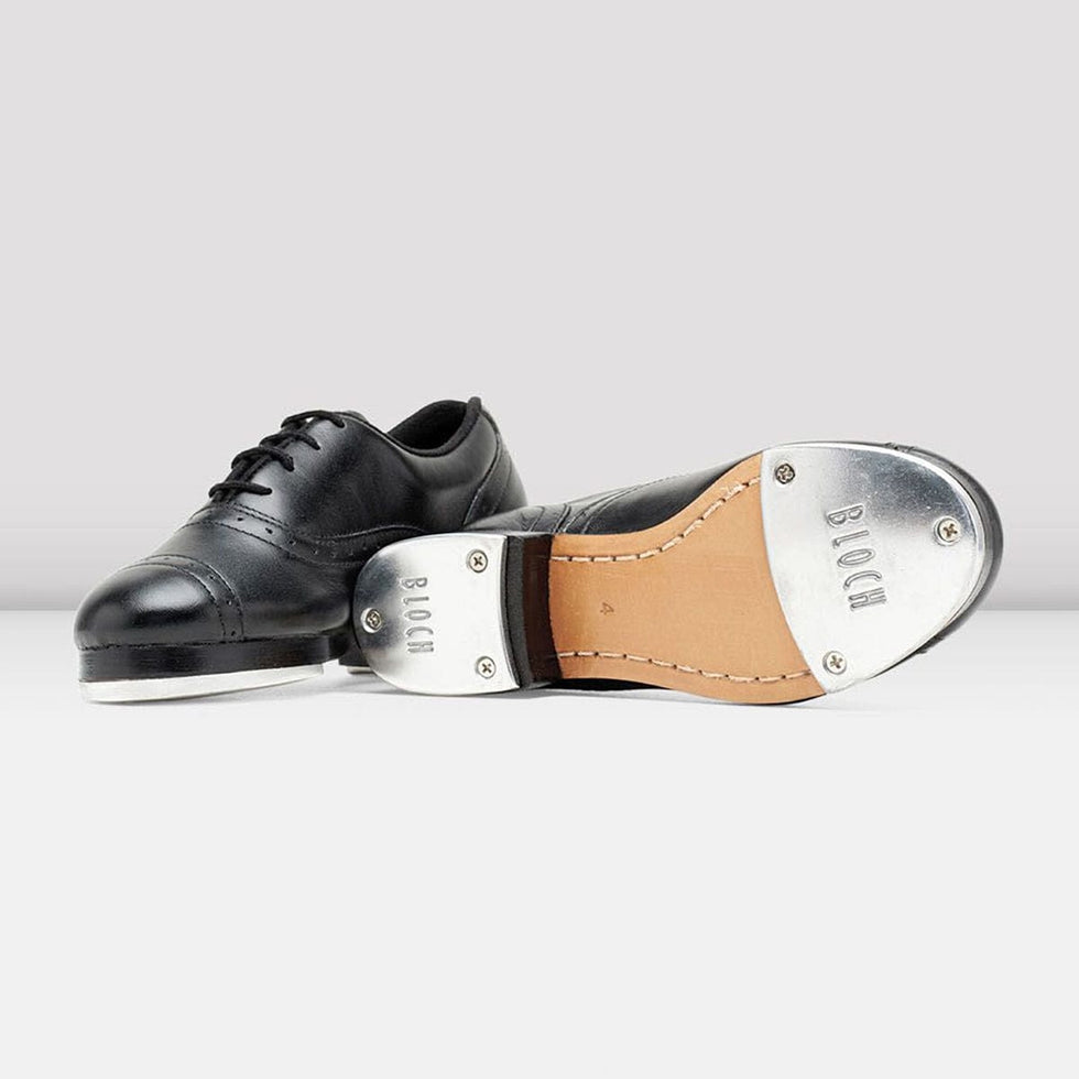 Adult Tap / Character Shoes