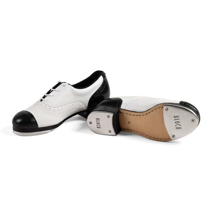 Shop Adult Tap & Character Shoes at DanceSupplies.com | Fast Shipping!