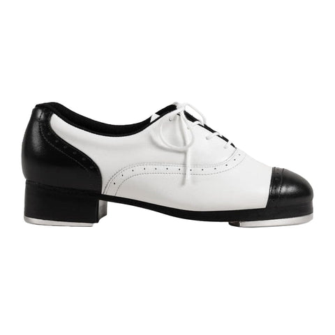 Shop Adult Tap & Character Shoes at DanceSupplies.com | Fast Shipping!