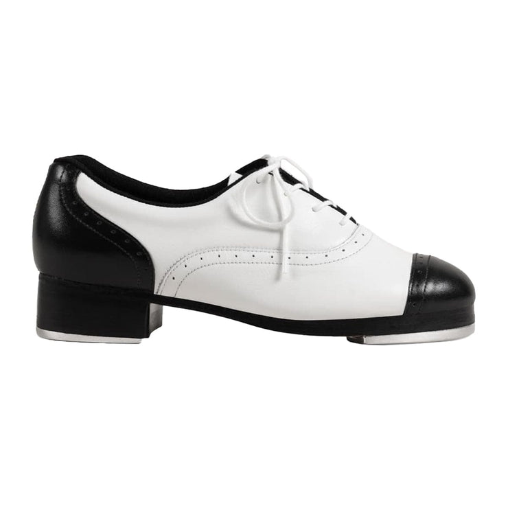 Adult Tap / Character Shoes