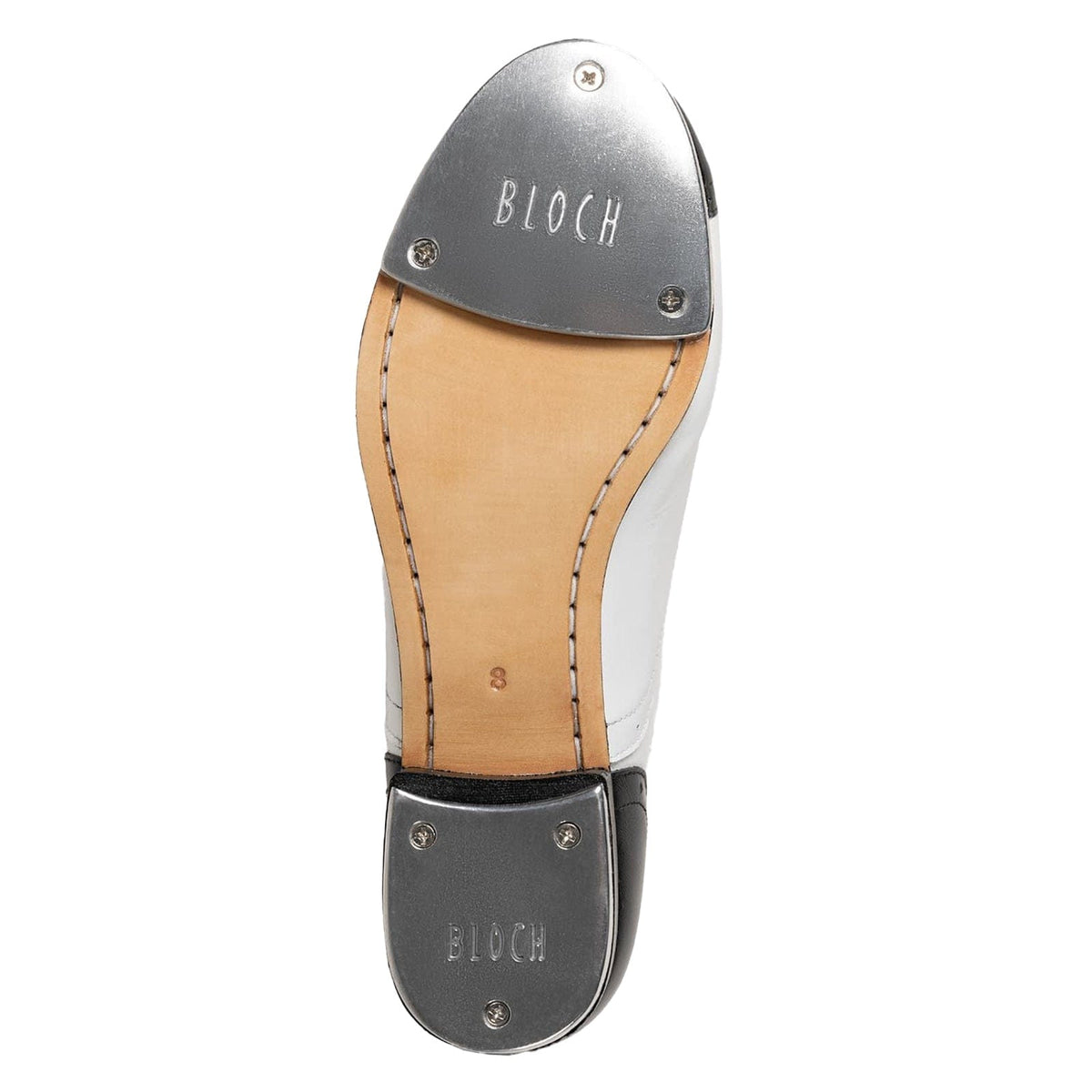 Adult Tap / Character Shoes