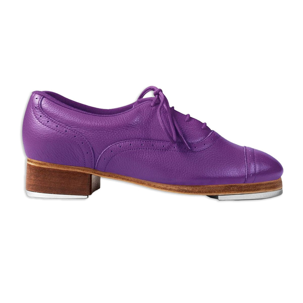 Shop Adult Tap & Character Shoes at DanceSupplies.com | Fast Shipping!