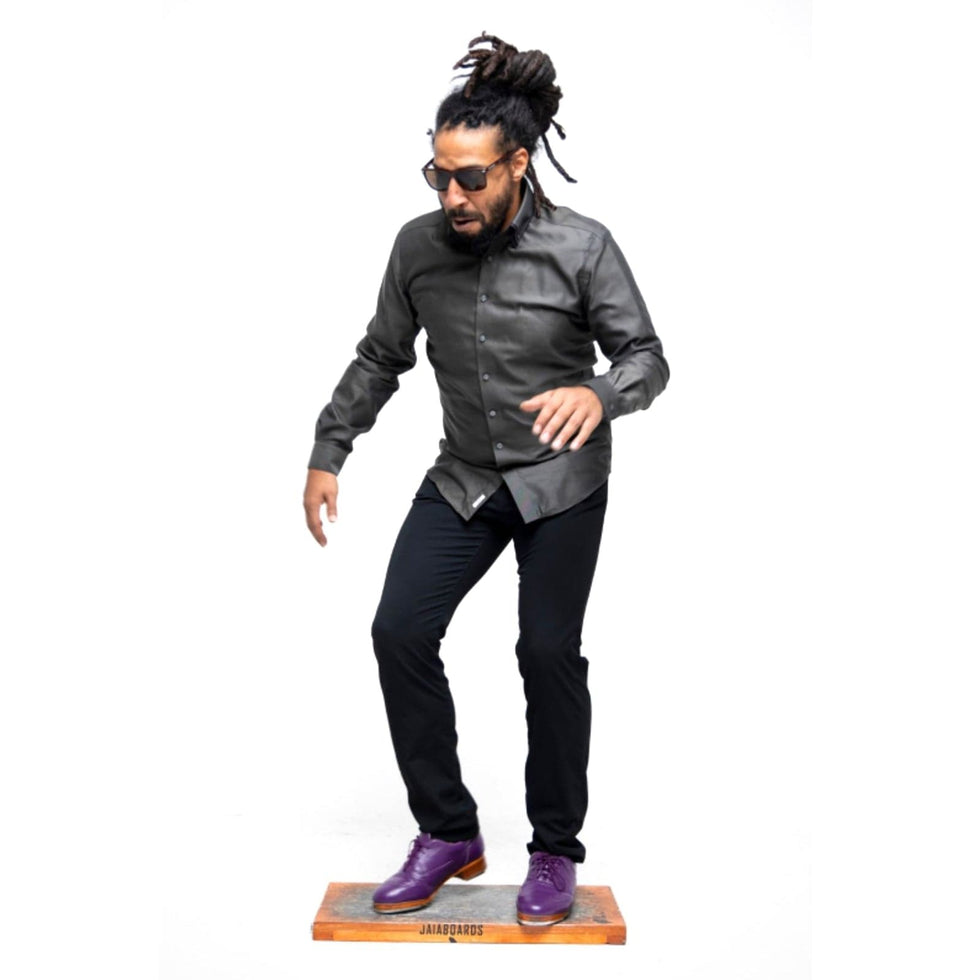 Shop Adult Tap & Character Shoes at DanceSupplies.com | Fast Shipping!