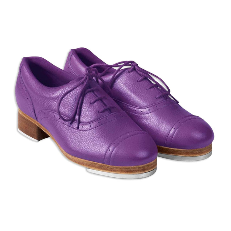 Shop Adult Tap & Character Shoes at DanceSupplies.com | Fast Shipping!