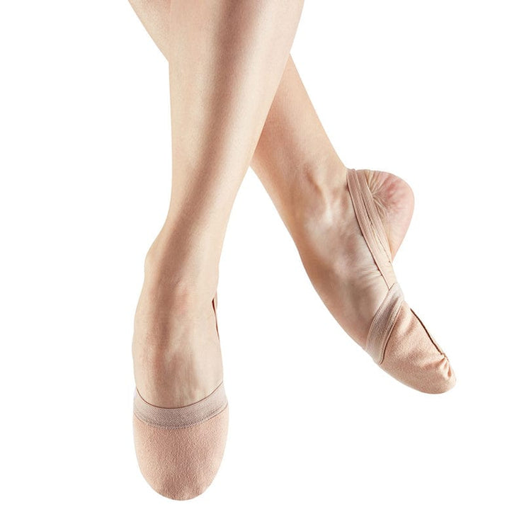 Lyrical Shoes