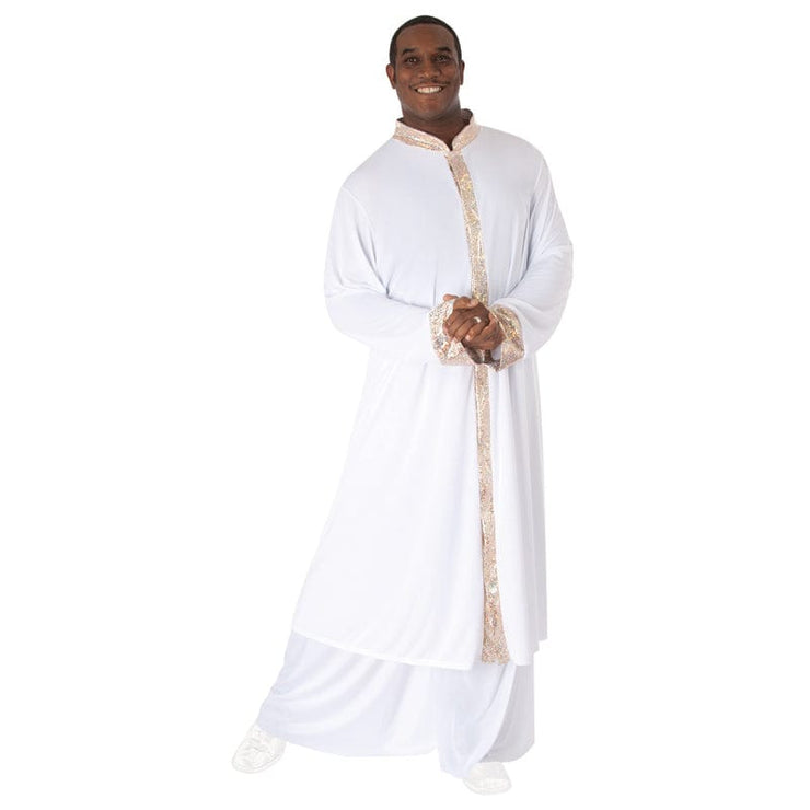 Liturgical Apparel – DanceSupplies.com