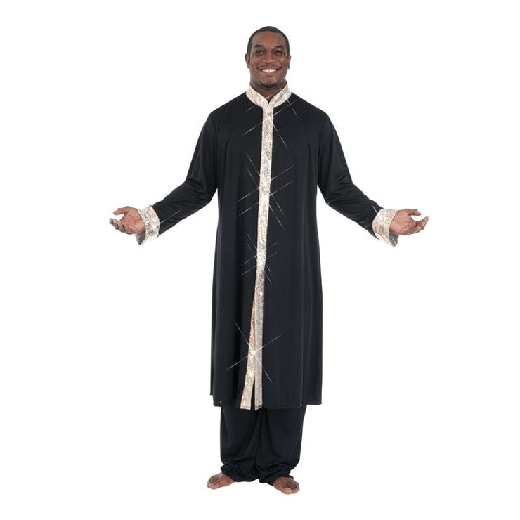 Liturgical Apparel – DanceSupplies.com