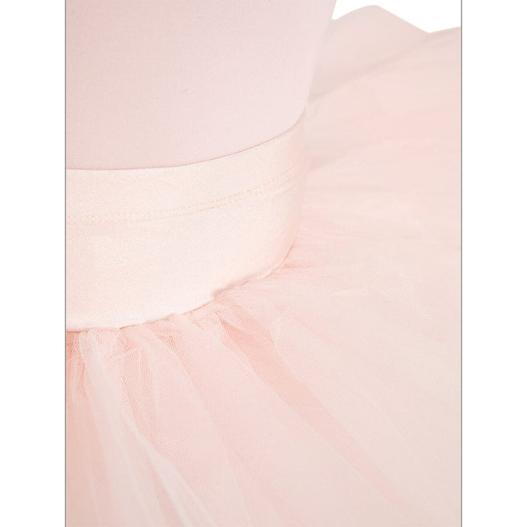 Tutus