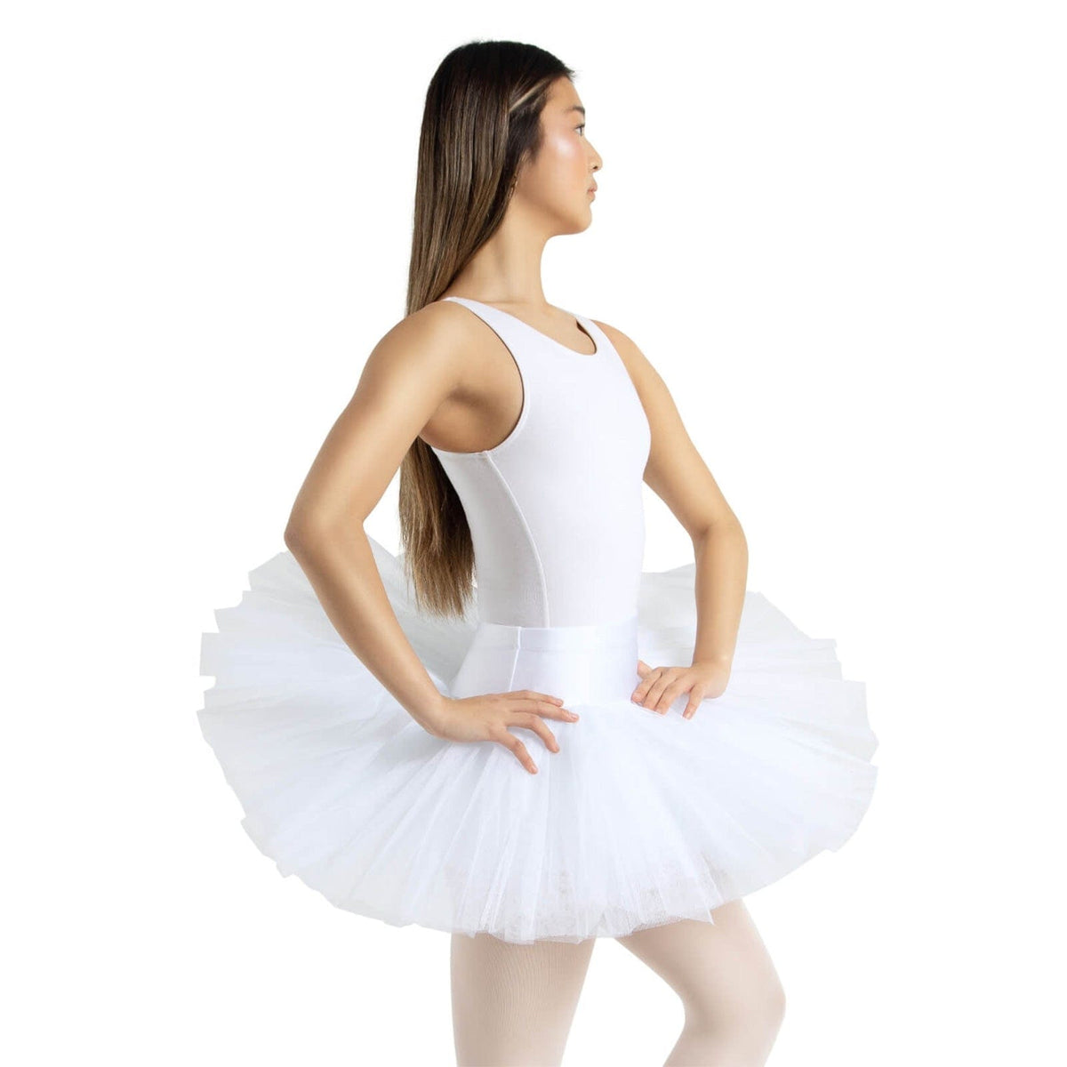 Shop Dance Tutus at DanceSupplies.com | Free Shipping Available