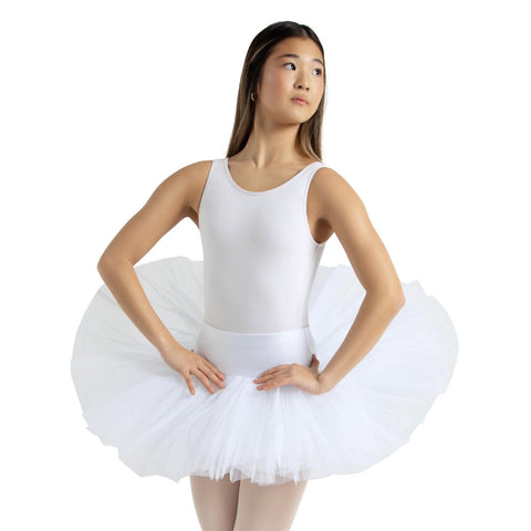 Tutus