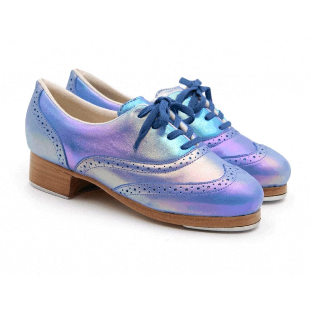 New Arrivals – DanceSupplies.com