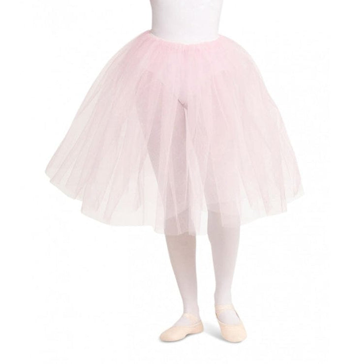 Tutus