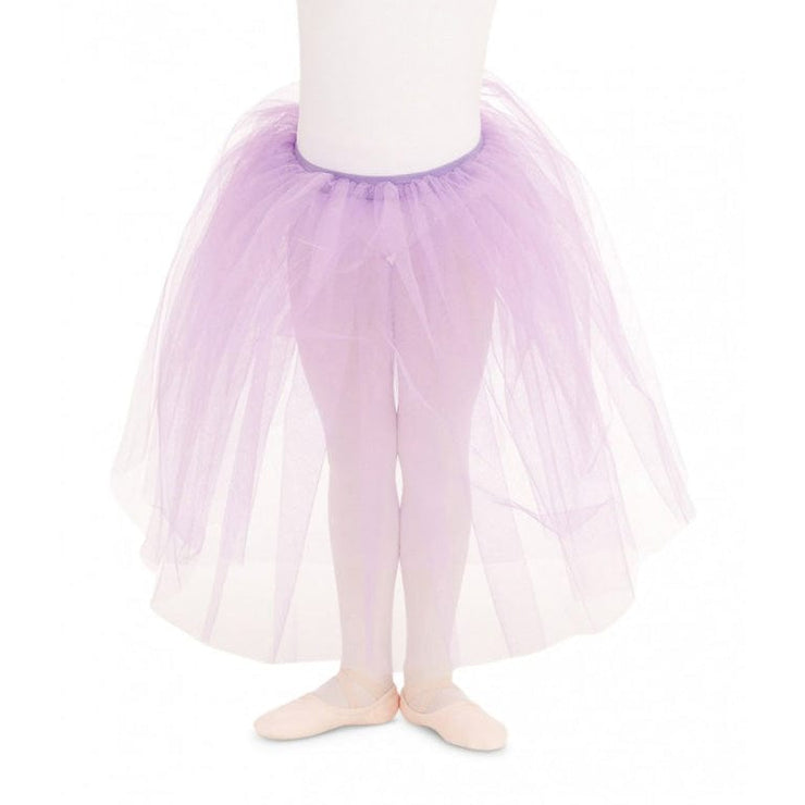 Tutus