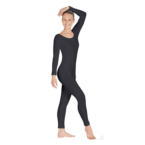 Adult Unitards