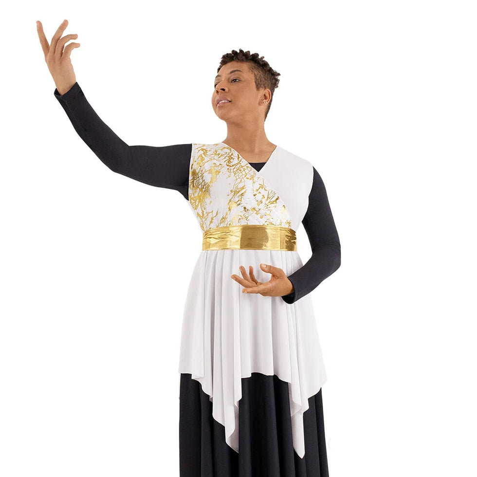 Liturgical Apparel