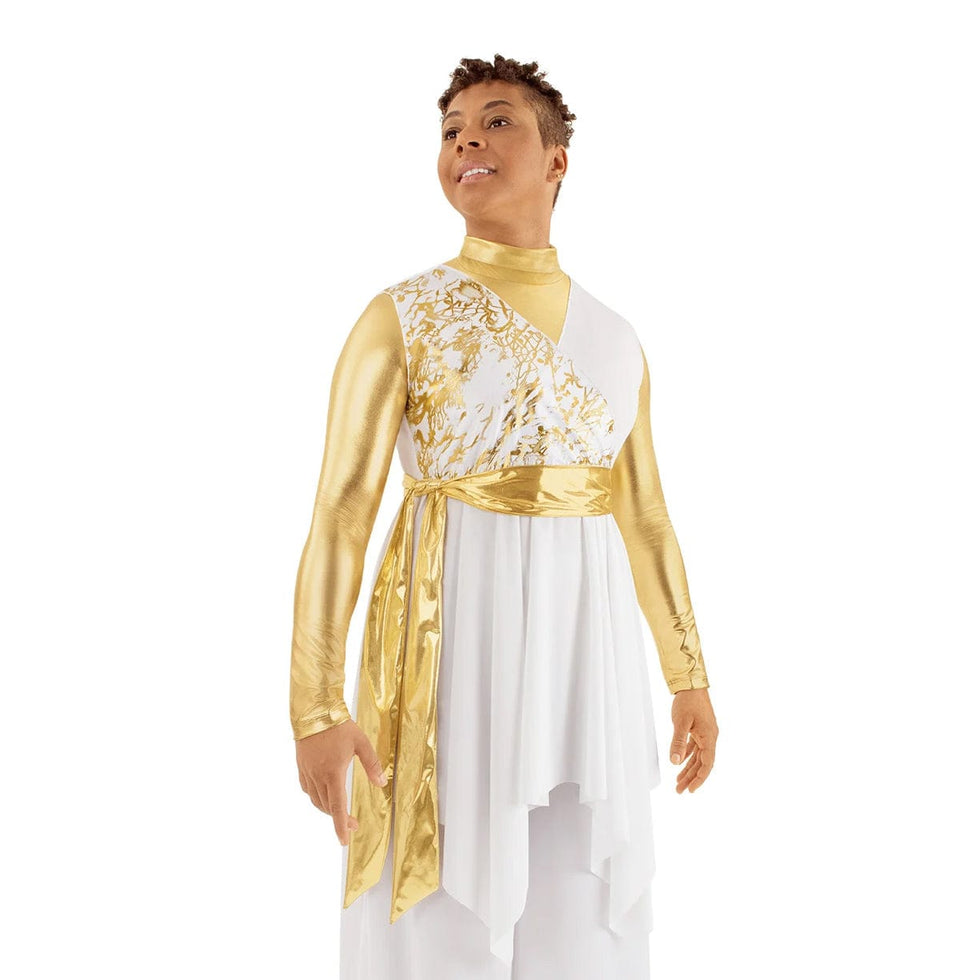 Liturgical Apparel