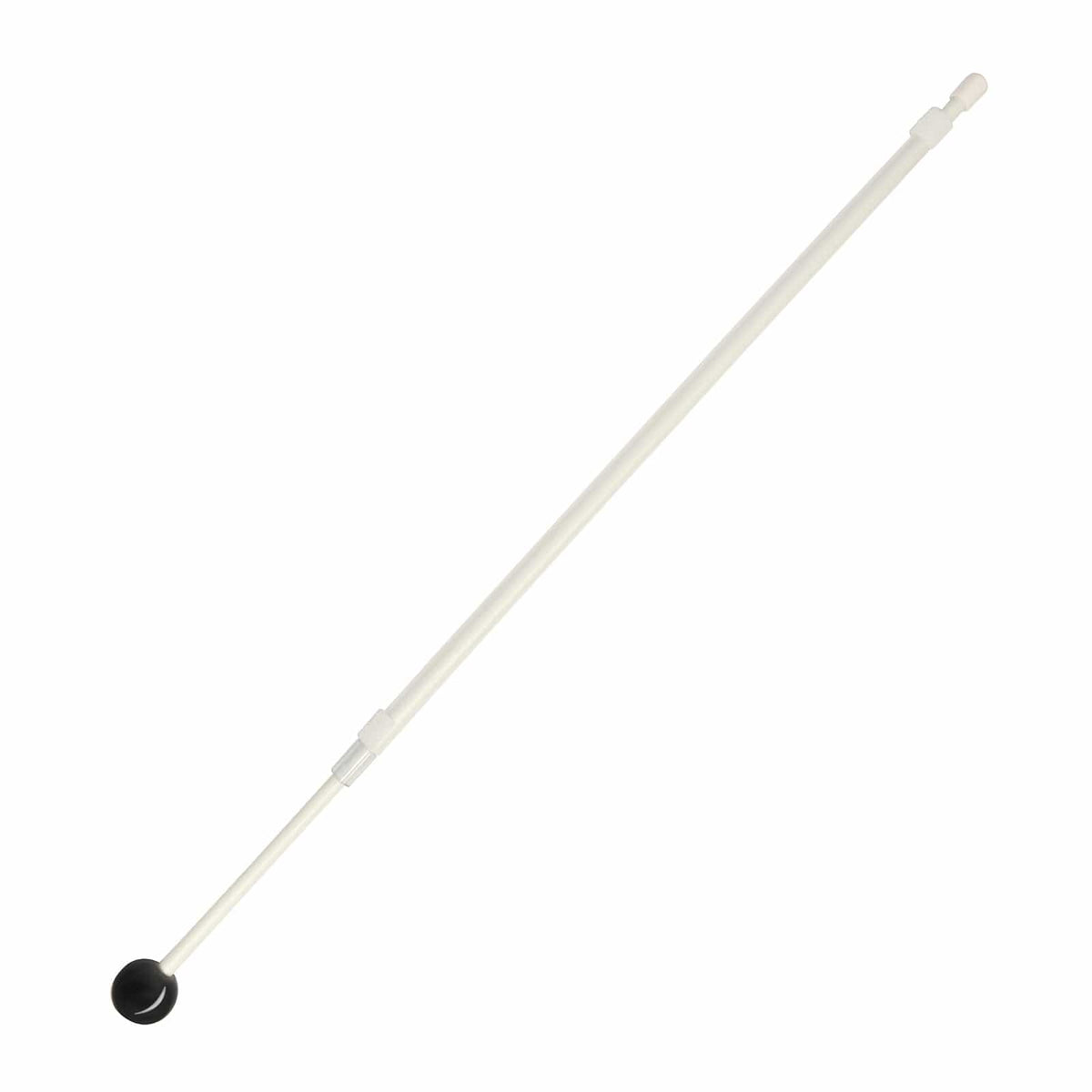 Eurotard Fiberglass Flag Shaft | DanceSupplies.com