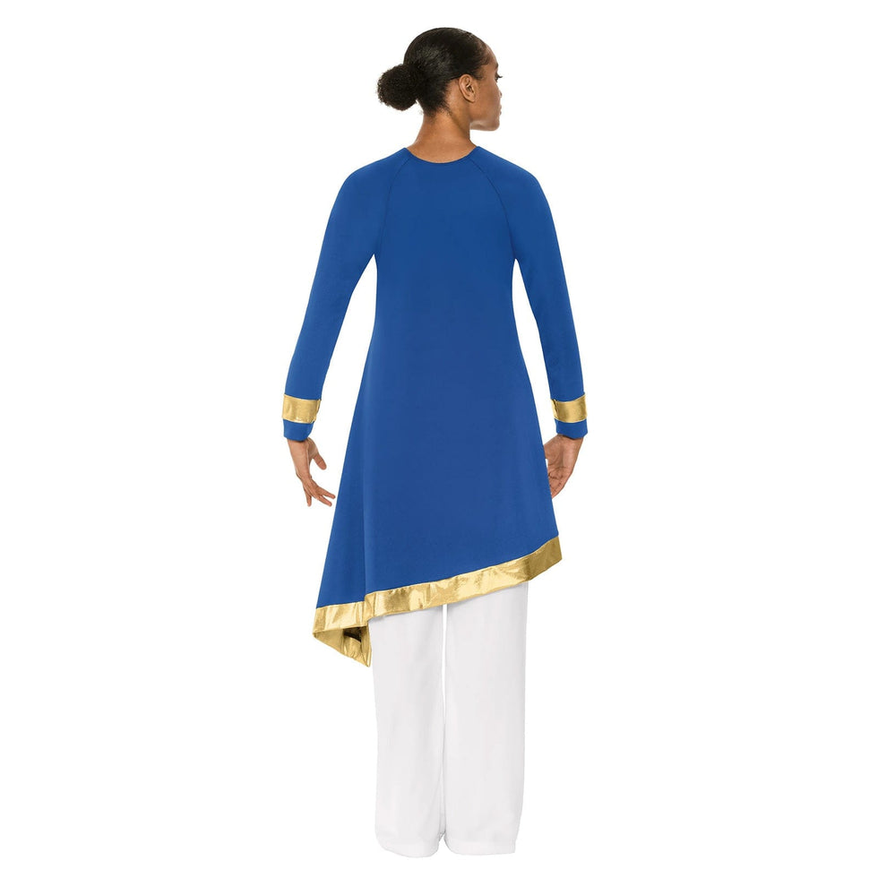 Liturgical Apparel