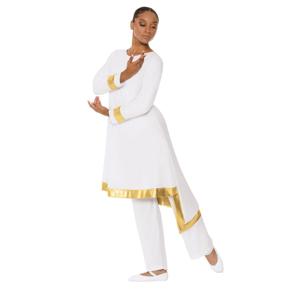 Liturgical Apparel / Accessories