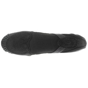 Lyrical Shoes