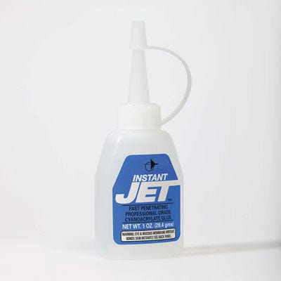 Pointe Shoe Jet Glue | DanceSupplies.com