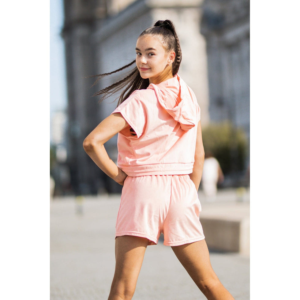 Oh La La Dancewear