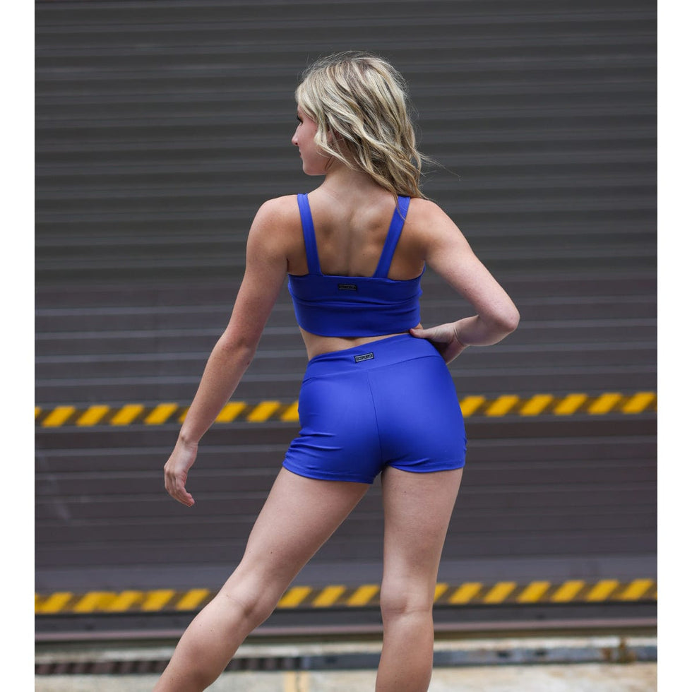 Oh La La Dancewear