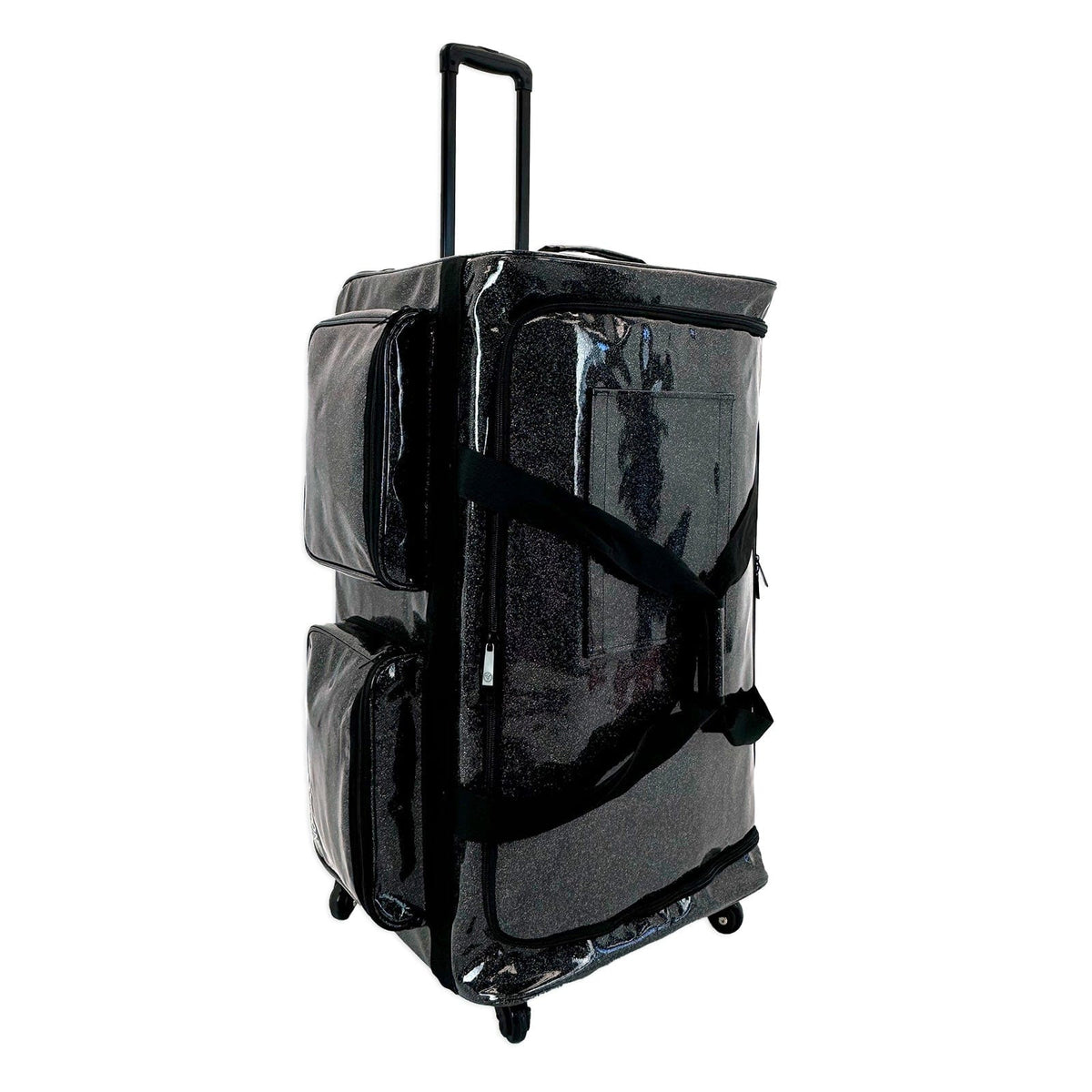 Shop Dance Bags at DanceSupplies.com | Free Shipping Available