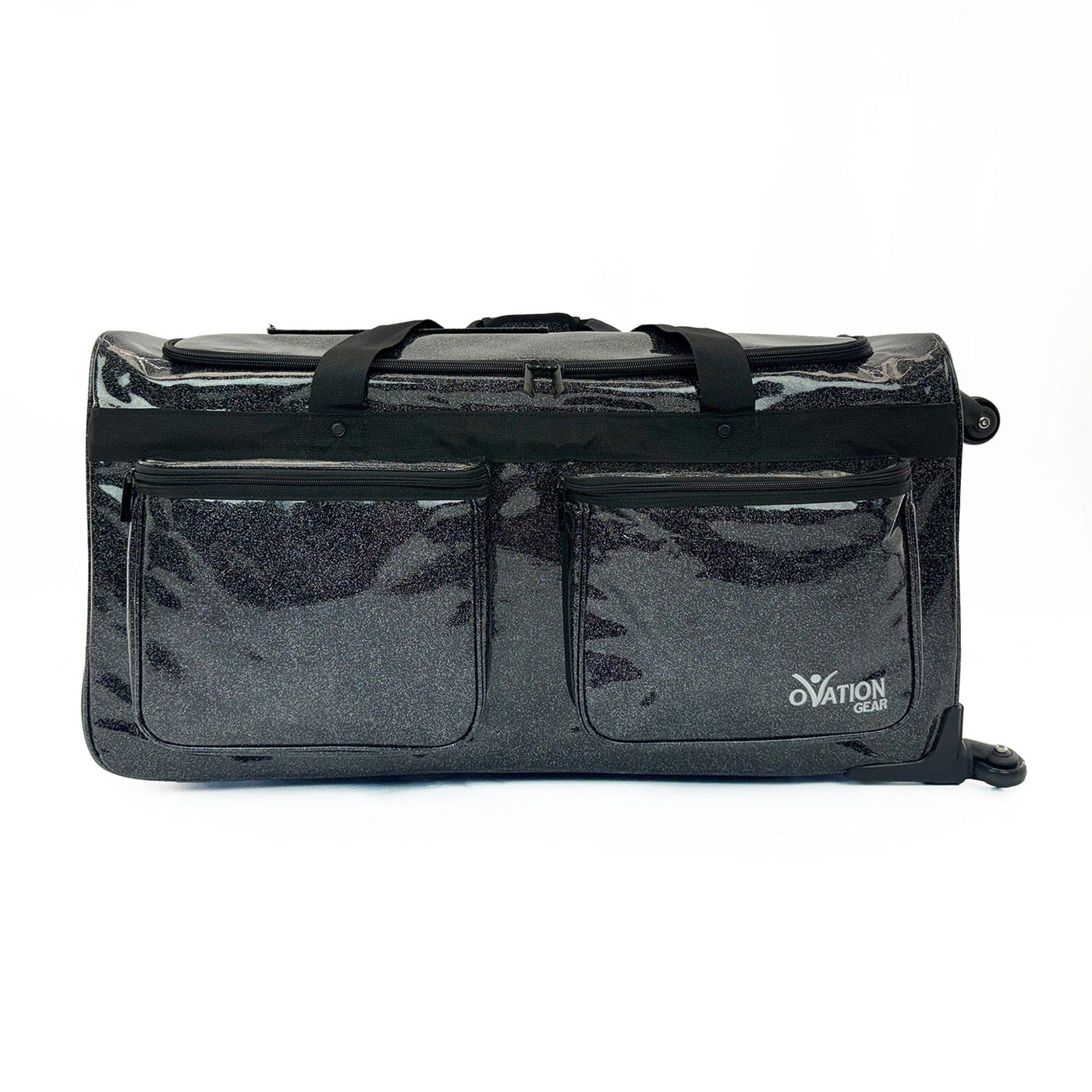 Dance Bags Made For Dancers | DanceSupplies.com
