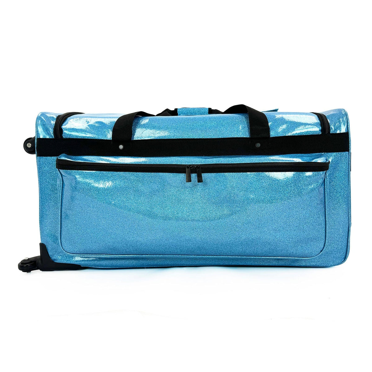 Dance Bags Made For Dancers | DanceSupplies.com