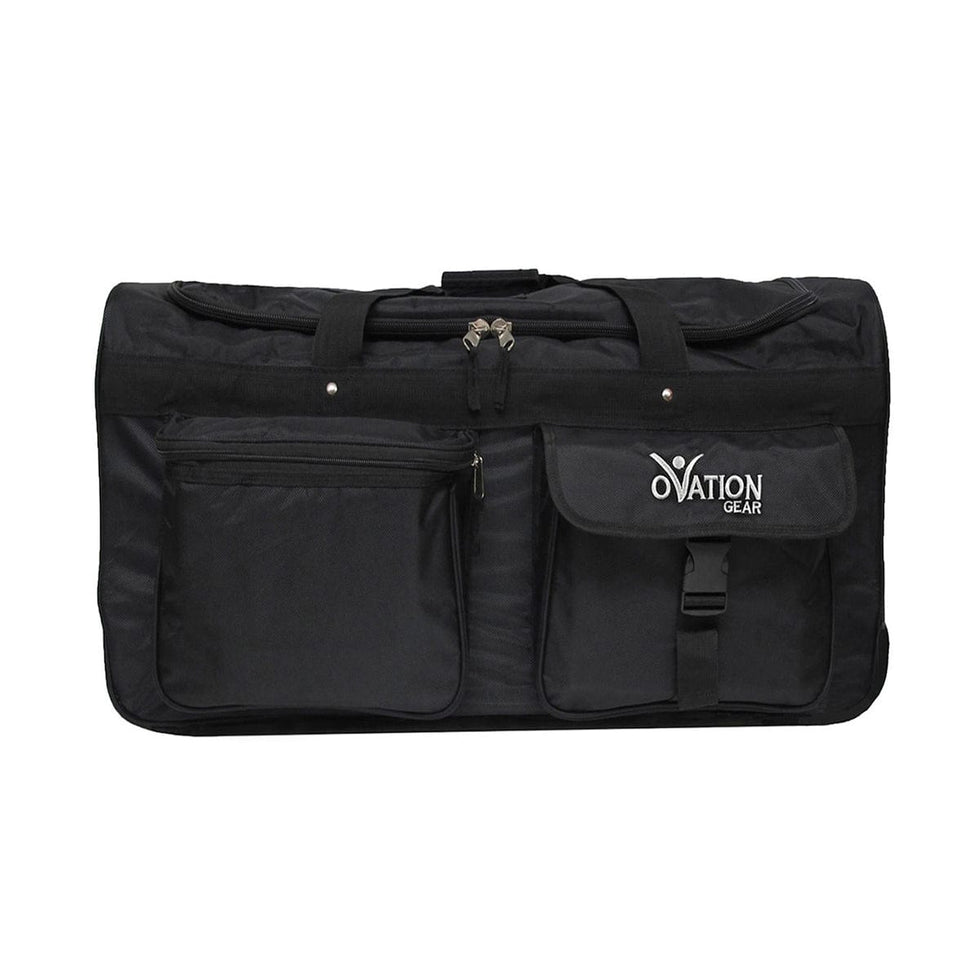 Shop Competition Dance Bags at DanceSupplies.com | Fast Shipping!