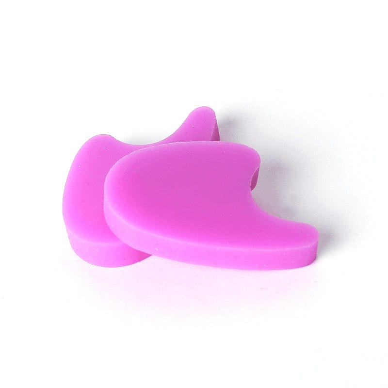 Russian Pointe Toe Spacers - Narrow | DanceSupplies.com