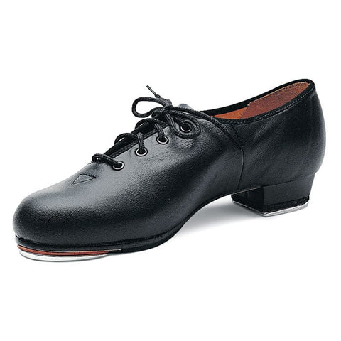 Adult Tap / Character Shoes – DanceSupplies.com