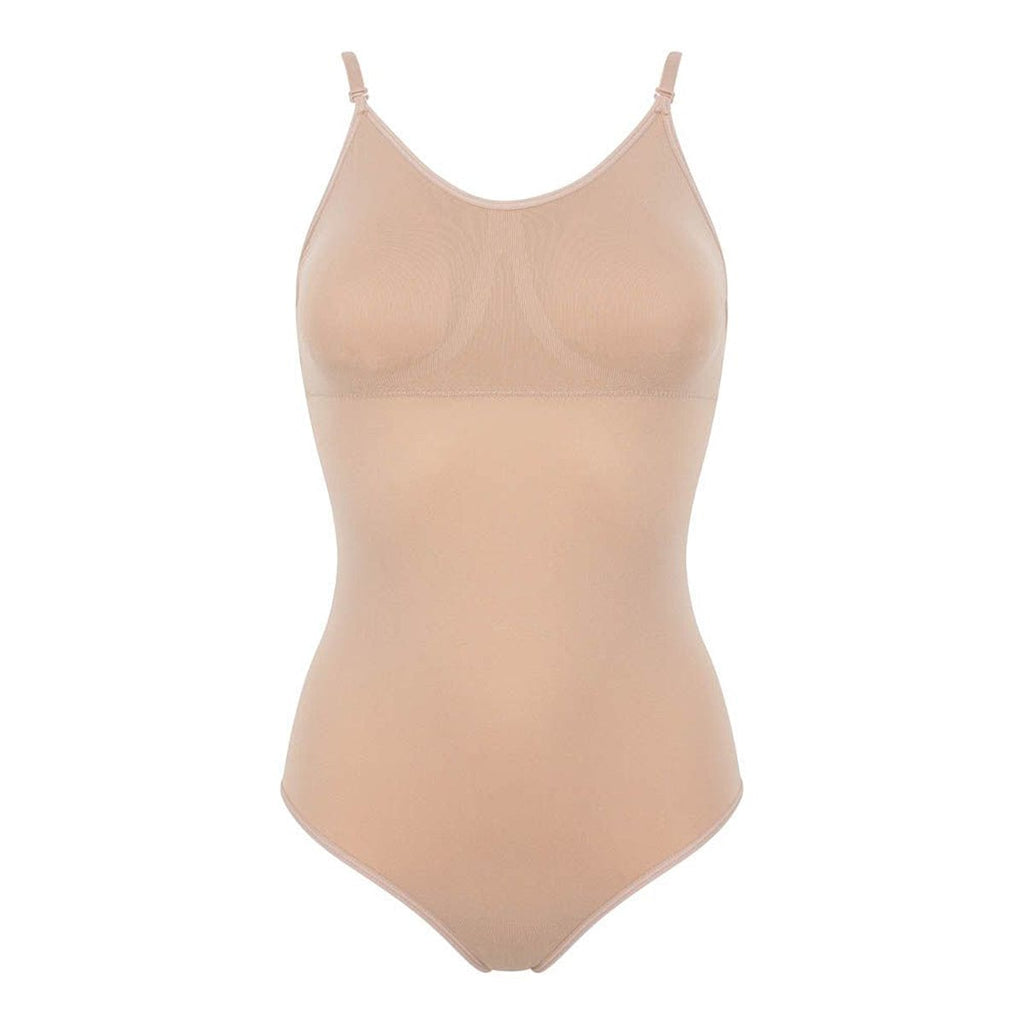 Shop Body Liners at DanceSupplies.com | Free Shipping Available