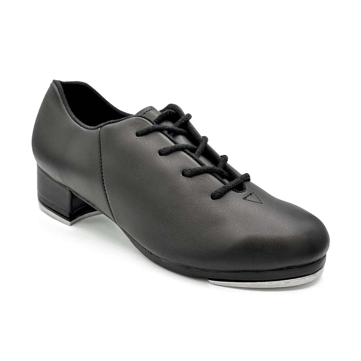 So Danca Adult Tato Tap Shoes | DanceSupplies.com