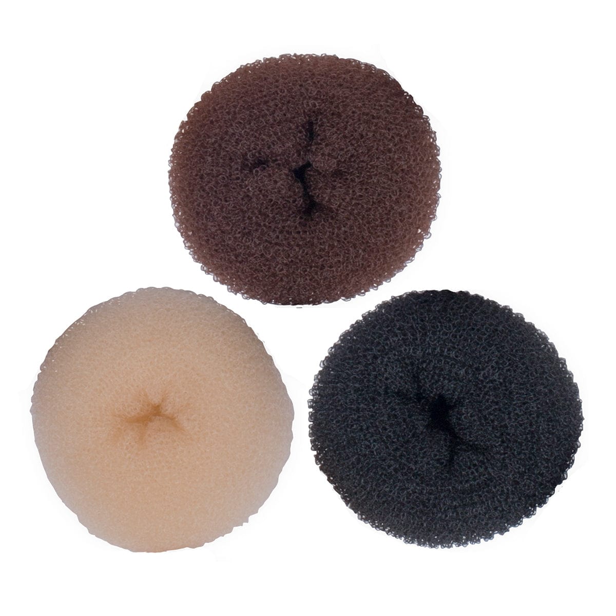 Suffolk Large Bun Buddy | DanceSupplies.com