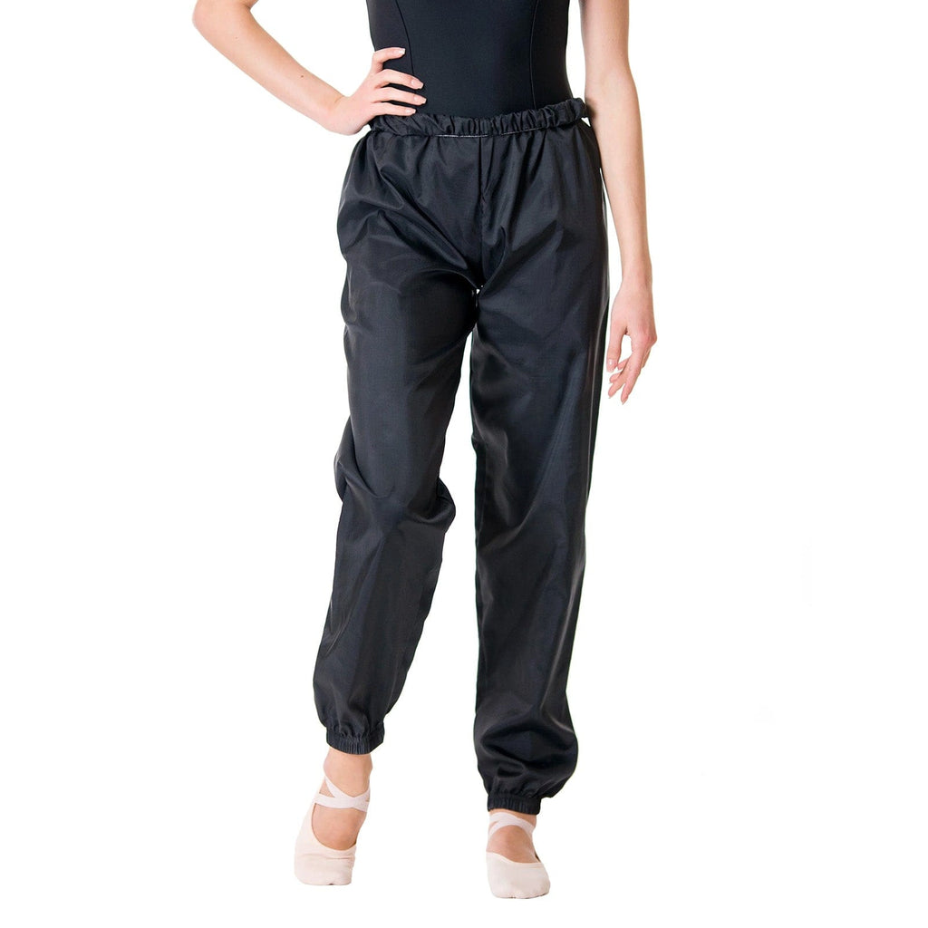 Shop Warmup Pants at DanceSupplies.com | Free Shipping Available