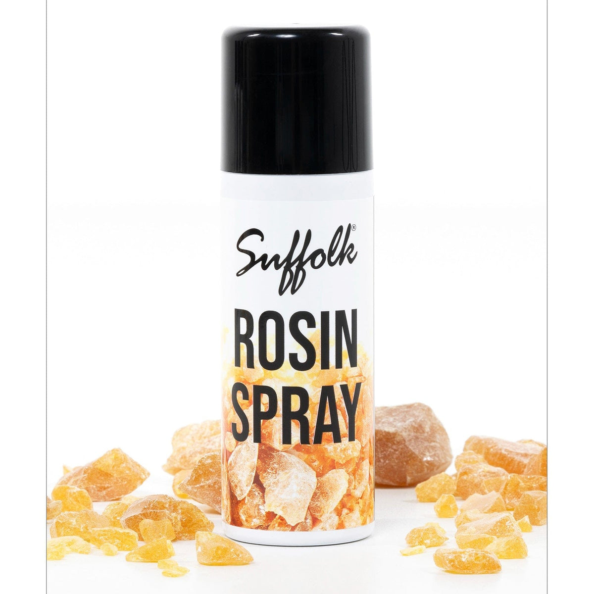 Suffolk Rosin Spray | DanceSupplies.com