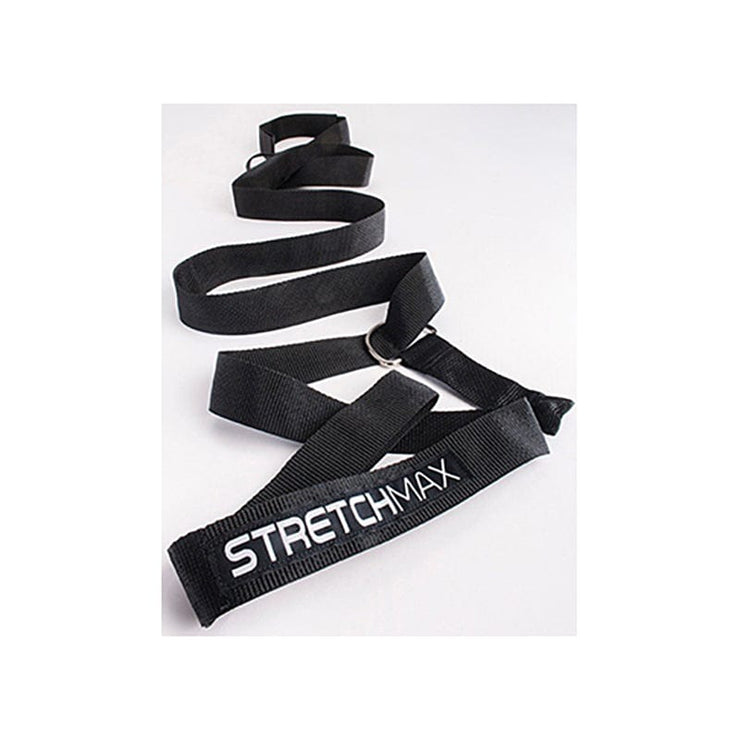 Superior Stretch StretchMax | DanceSupplies.com