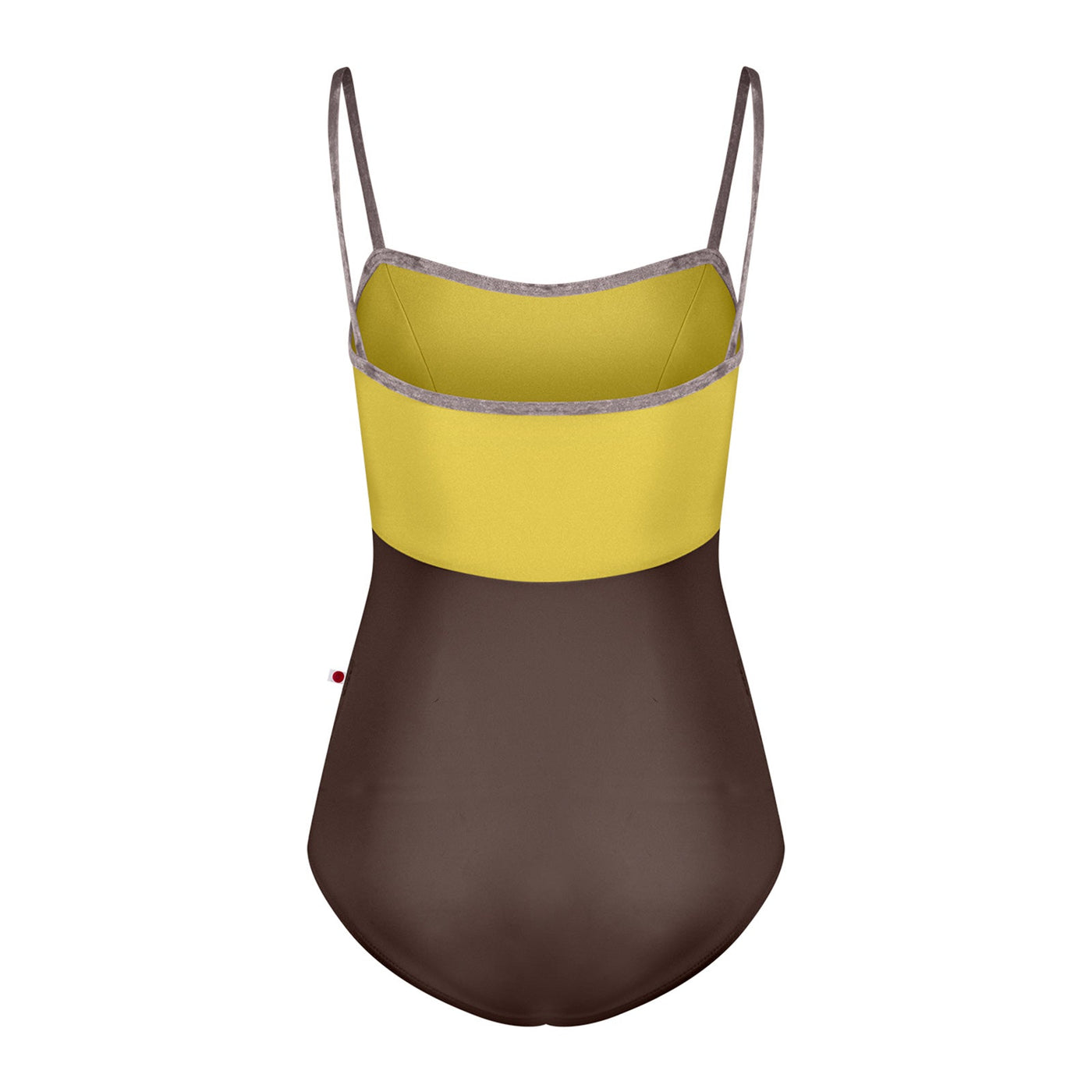 Yumiko Leotards