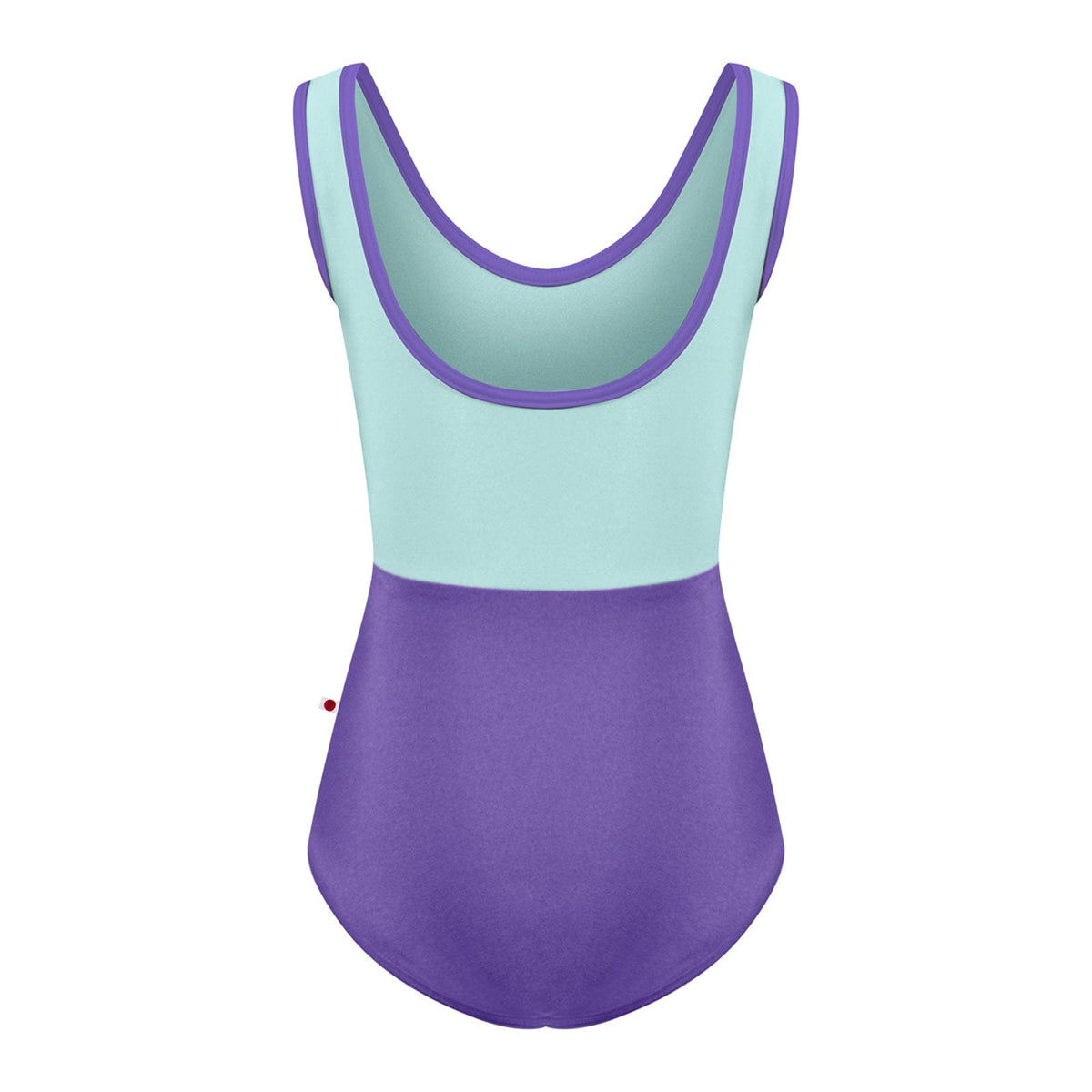 Yumiko