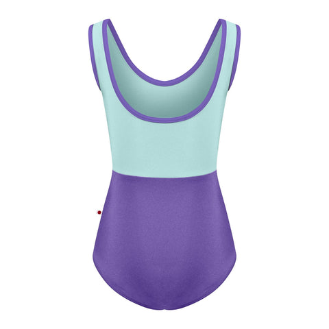 Yumiko
