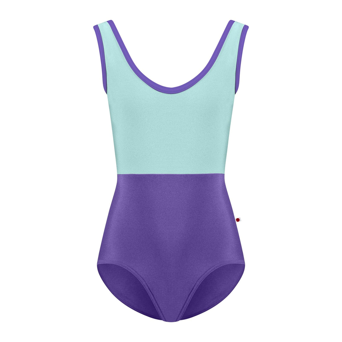 Yumiko